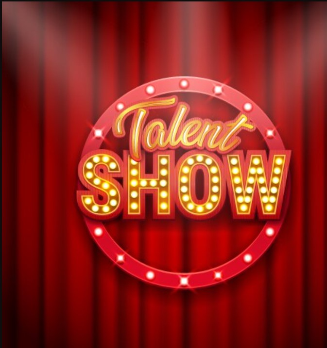 Talent Quest